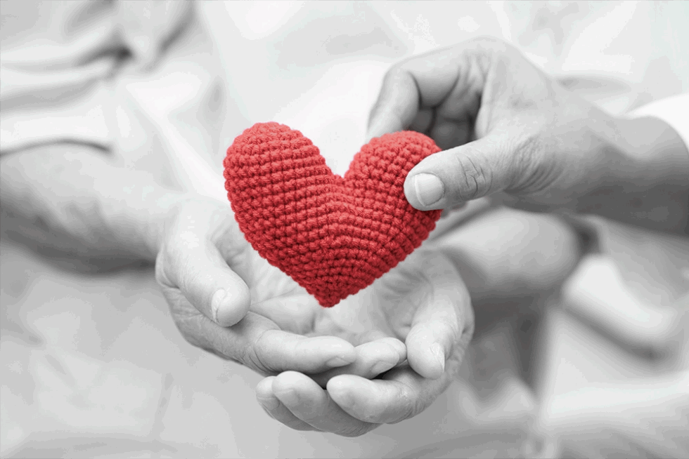 Home - Fondation de l'Hôpital Saint-Boniface Hospital Foundation