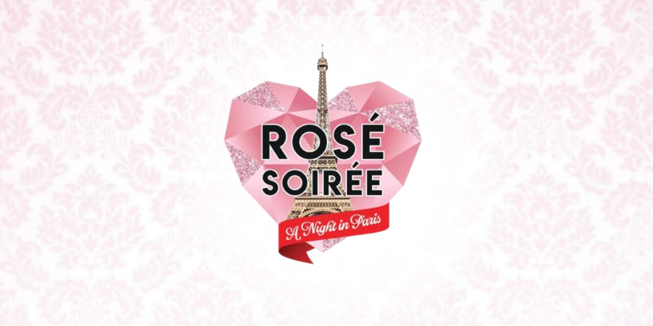 La Rosé Soirée 2026 - Fondation de l'Hôpital Saint-Boniface Hospital ...